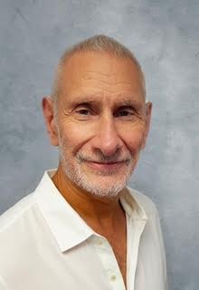 Dr. Gregg Brown | Dr. Taji Huang PhD