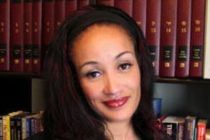 About Dr. Taji | Glendale, CA | Dr. Taji Huang PhD